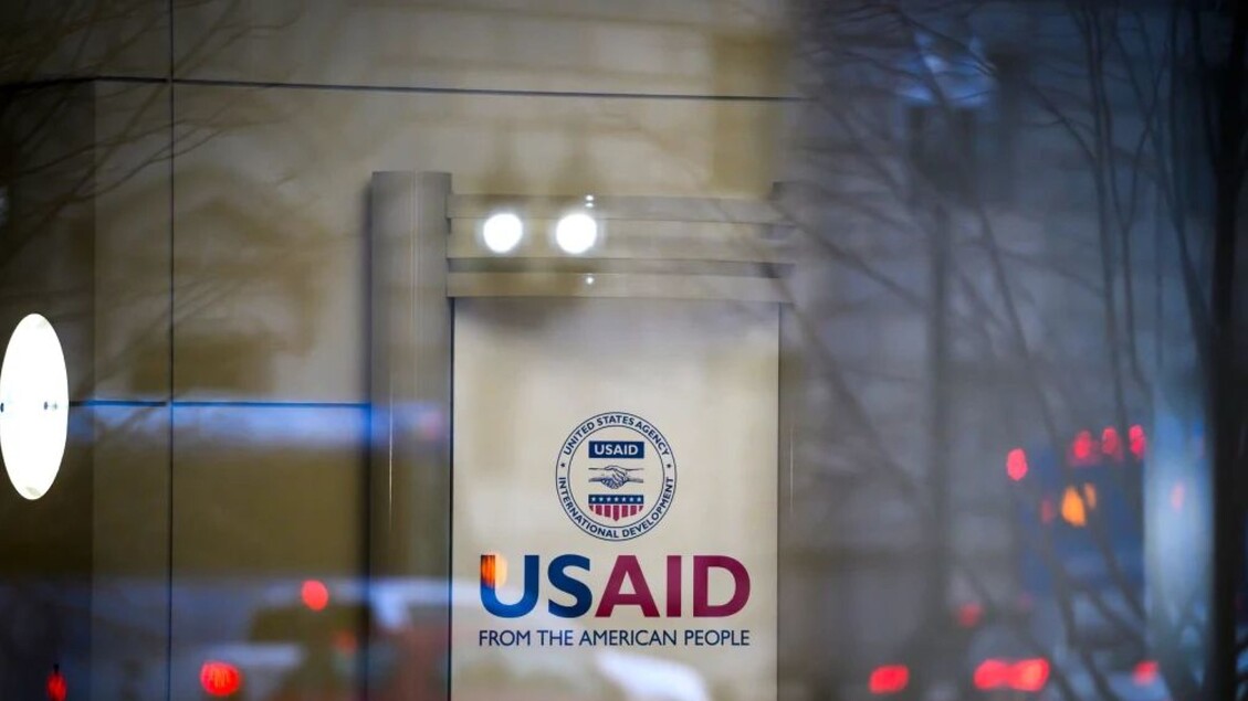 Smantellamento UsAid ha sconvolto la sanità in Kenya — Il Globo