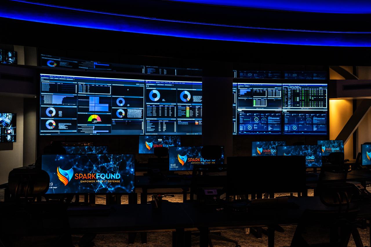 Sergio Oroña: “La cybersicurezza è un fatto culturale” — Il Globo