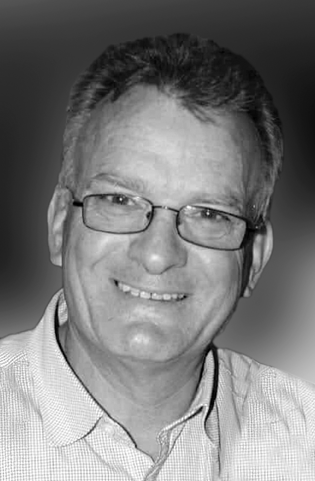 Pietro Bevilacqua — Il Globo