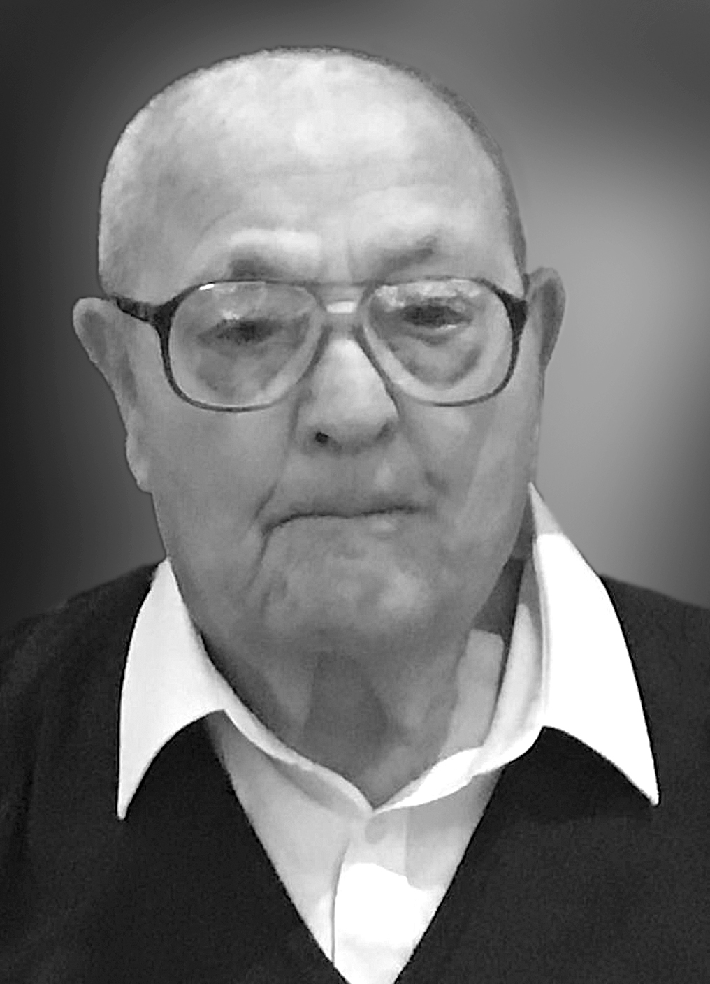 Lorenzo Perilli — Il Globo