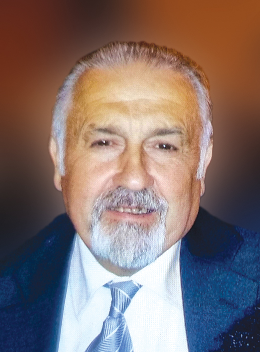 Giuseppe Schepis — Il Globo