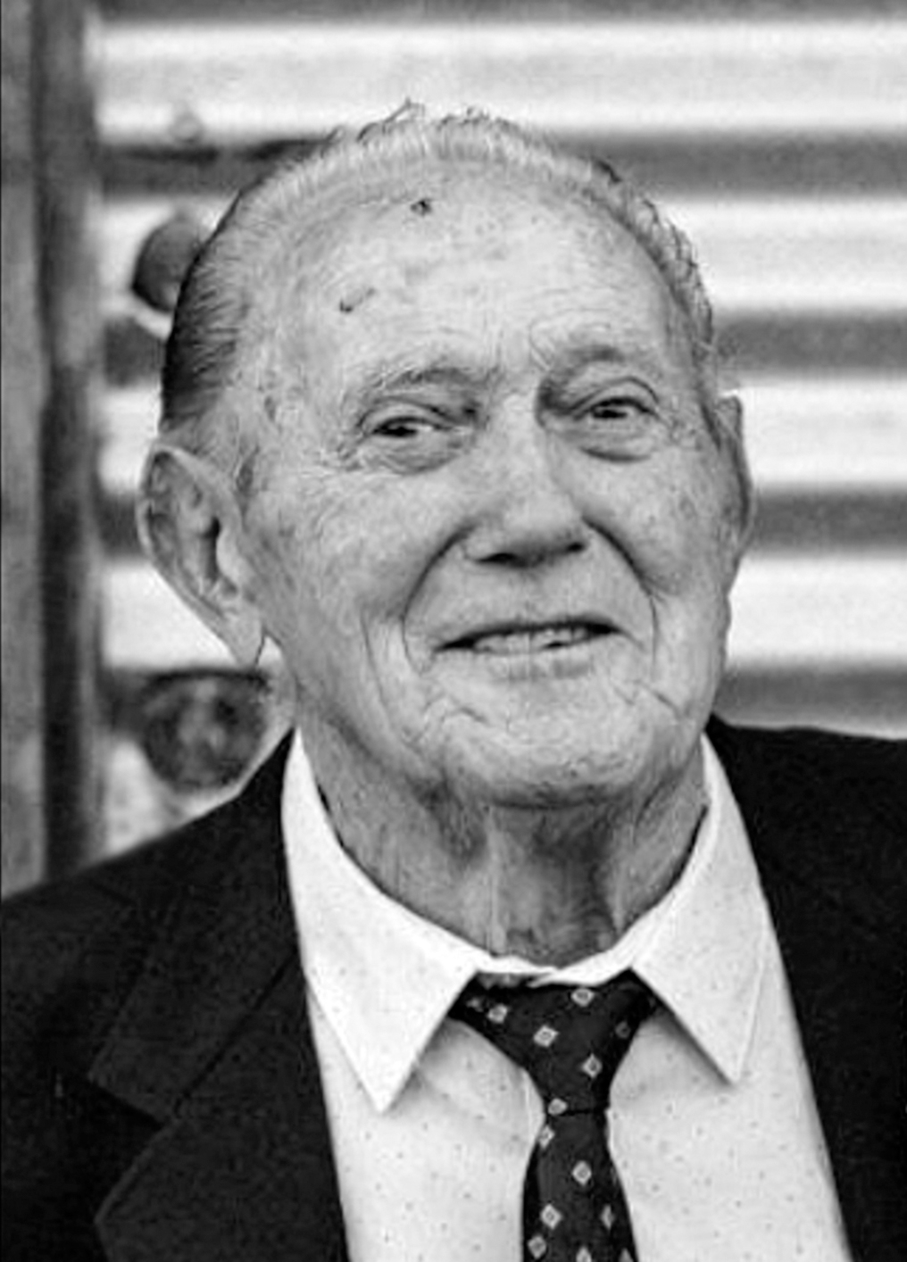 Grazioso Da Riva — Il Globo