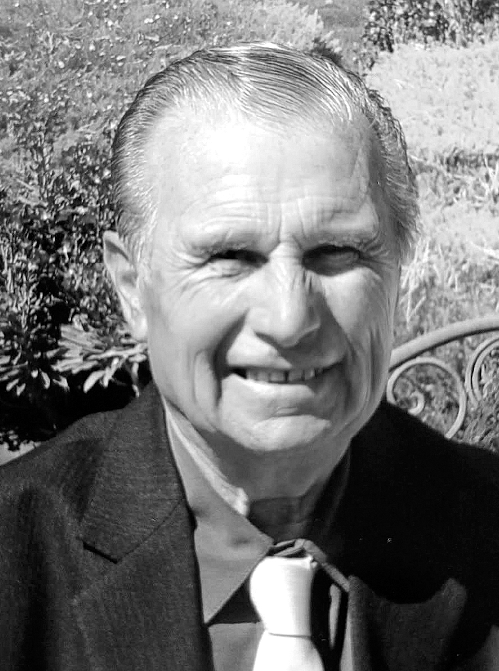 Giovanni Guzzardi — Il Globo