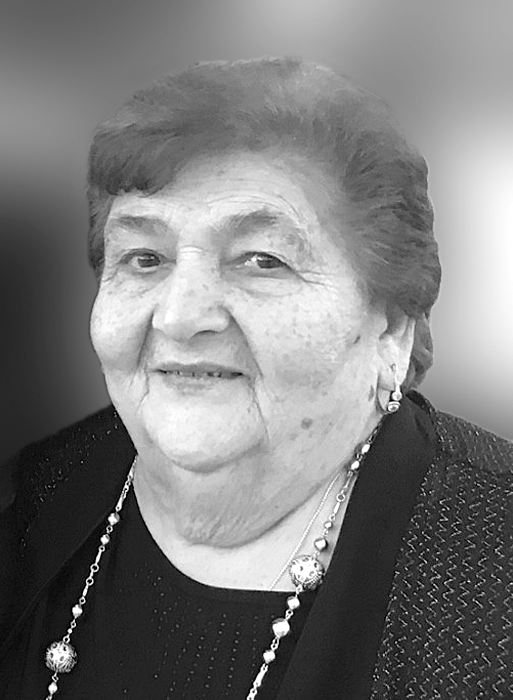 Quintina Torre — Il Globo