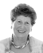 Graziella Randello — Il Globo