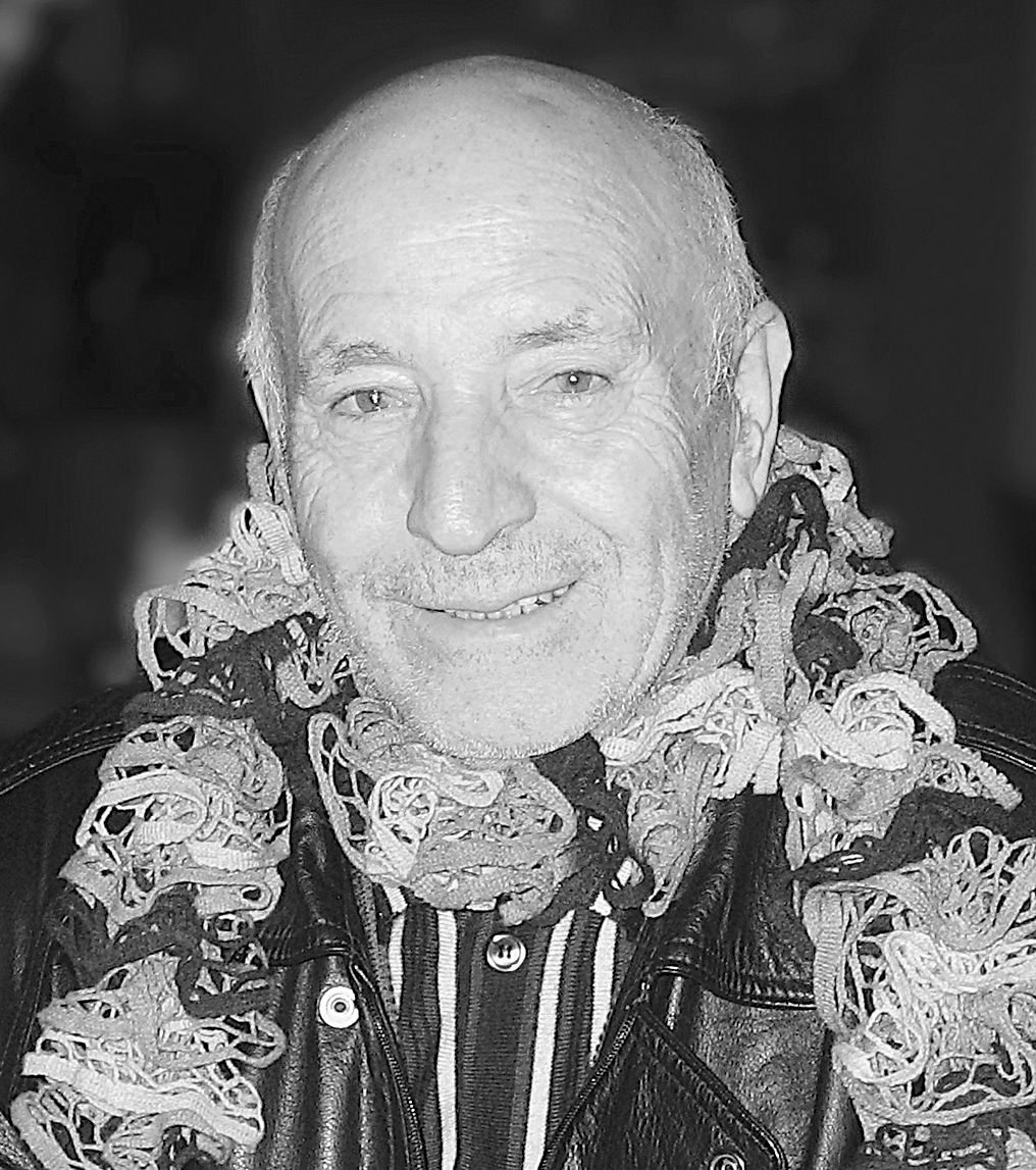 Domenico Cugno — Il Globo