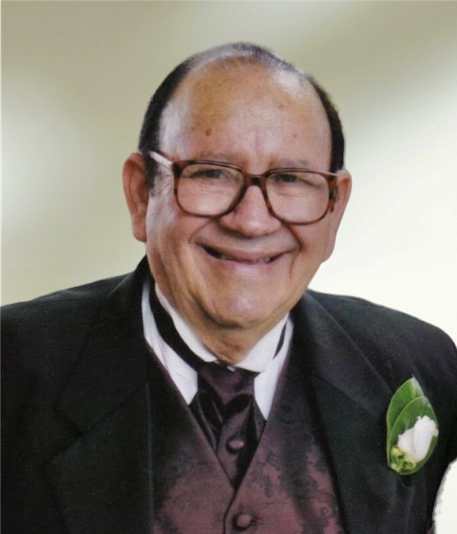 Bartolo (Bob) Lo Ricco — Il Globo