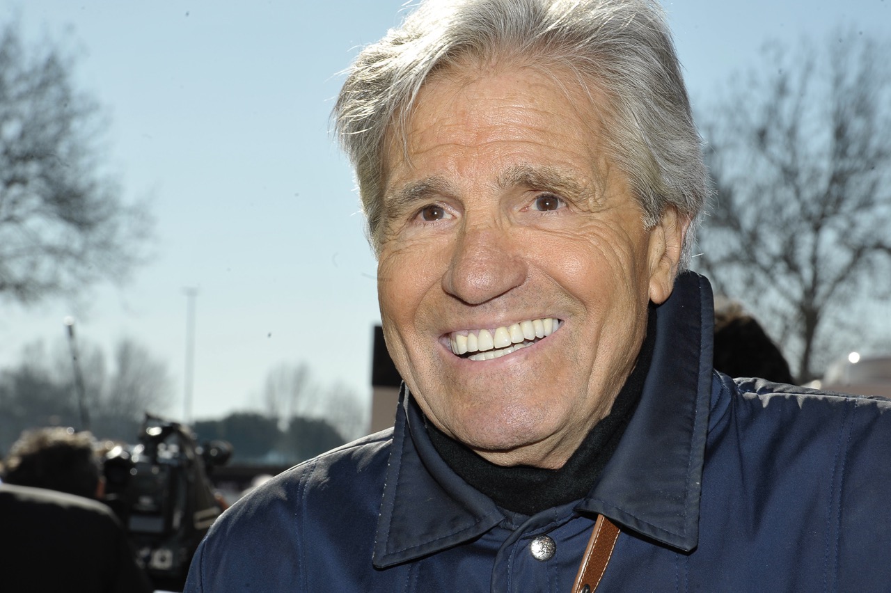 Addio a Nino Benvenuti, dall’oro di Roma alla trilogia con Griffith ...