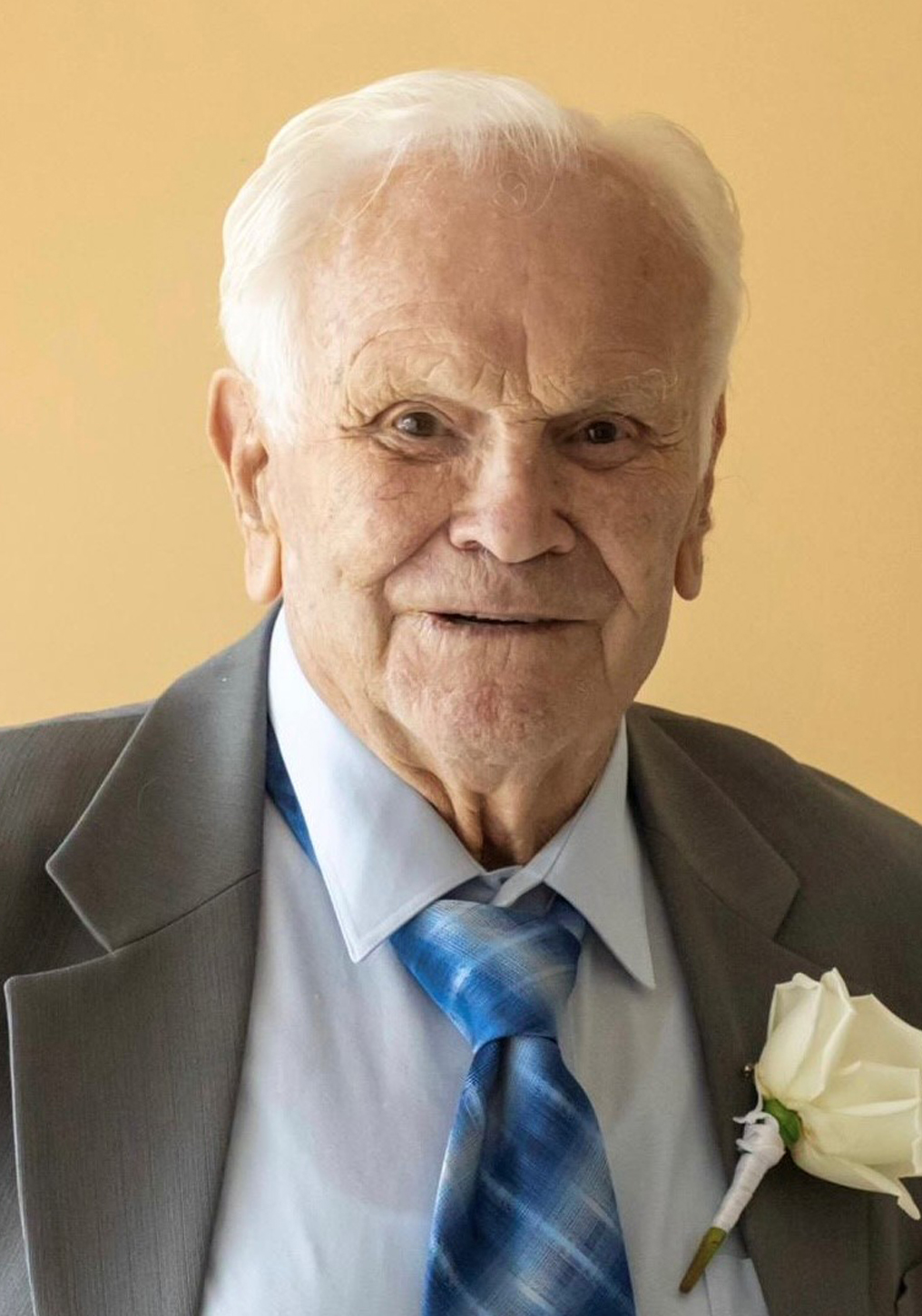 Spartaco Ginanneschi — Il Globo