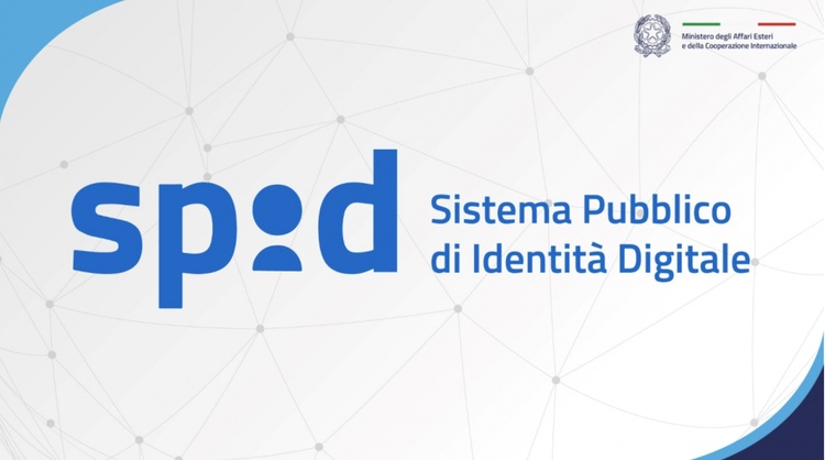 Spid: todo lo que querés saber y nunca te animaste a preguntar — Il Globo