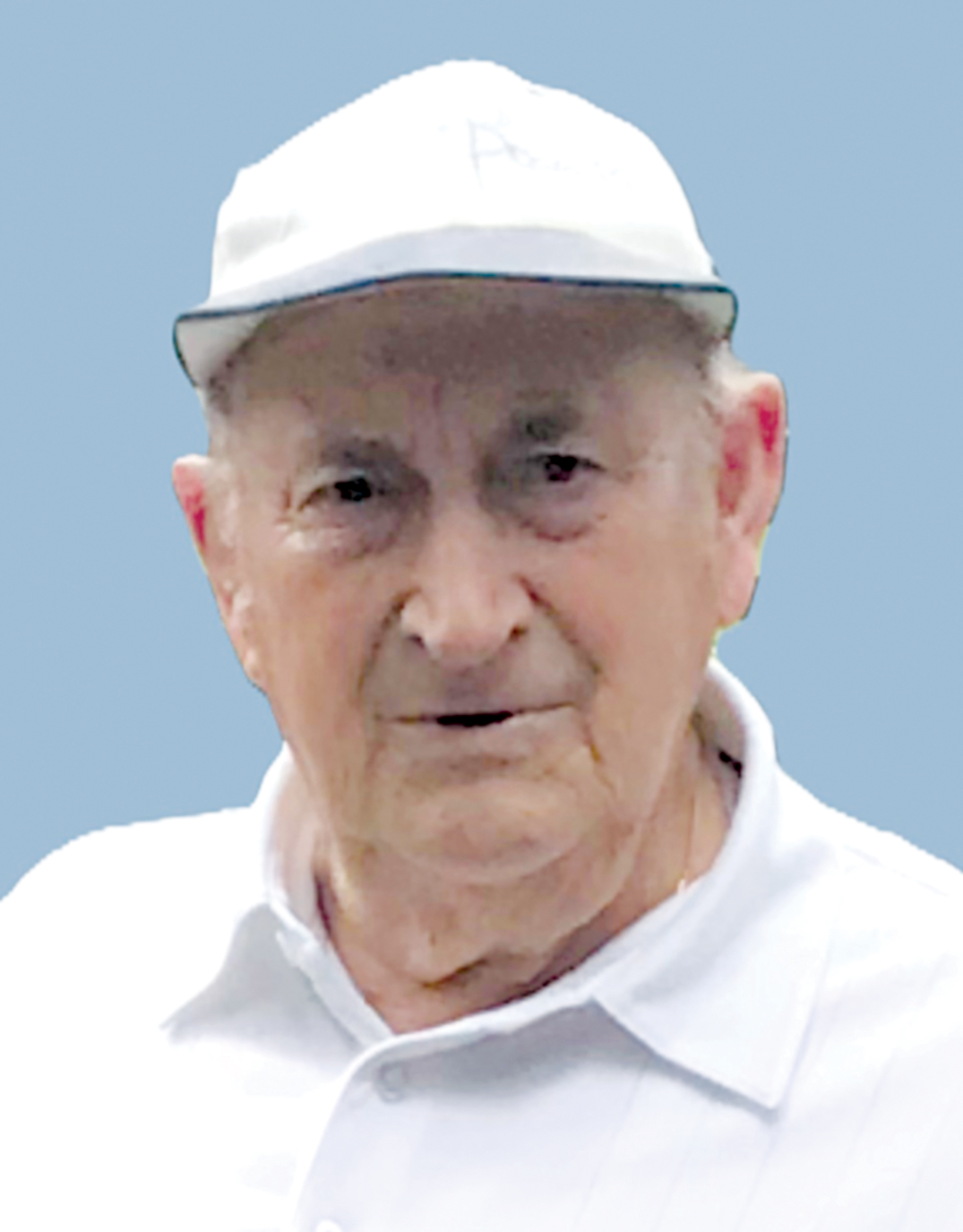 Eugenio Butera — Il Globo