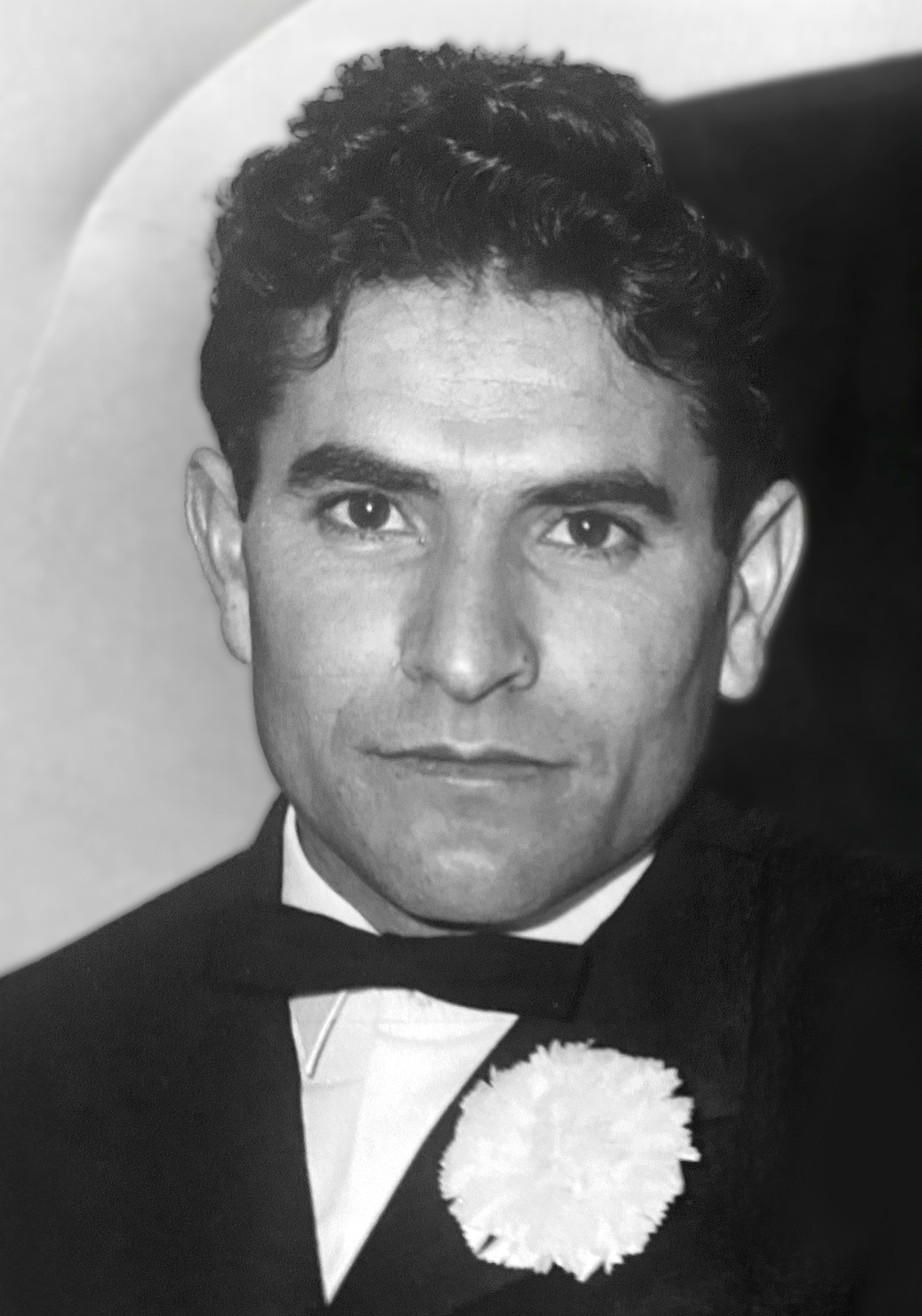 Italo Sinibaldi — Il Globo