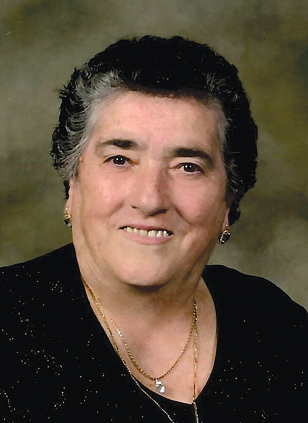 Maria Assetta — Il Globo