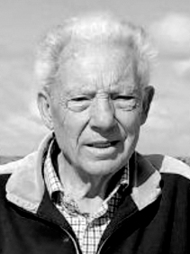 Rocco Maglio — Il Globo