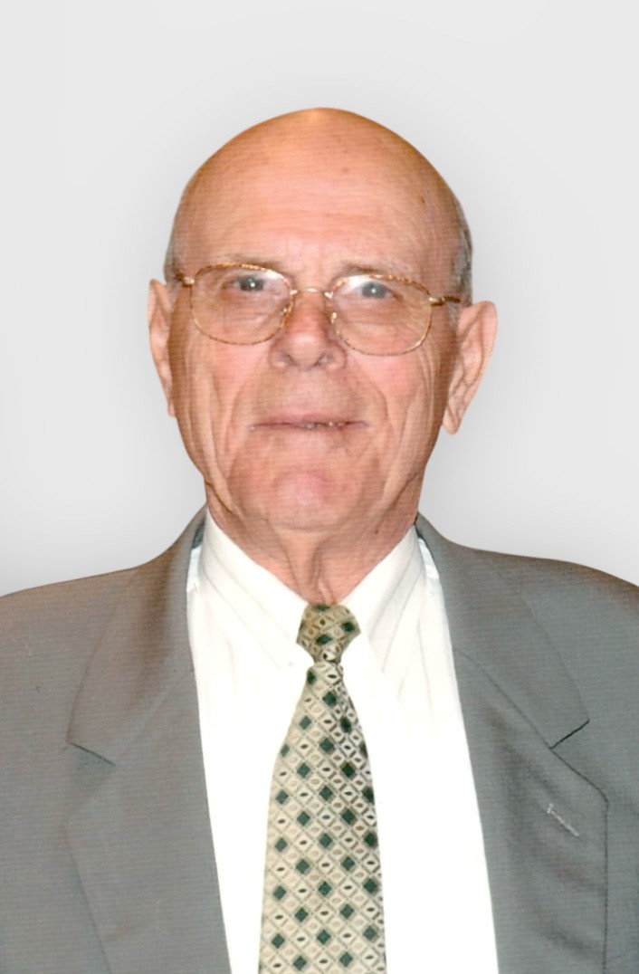 Saverio Bruzzano — Il Globo