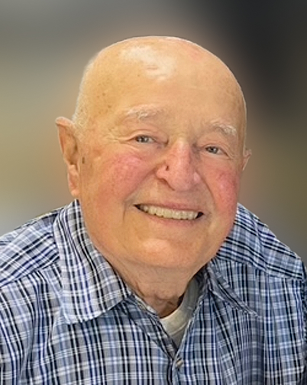 Antonio Petrocco — Il Globo