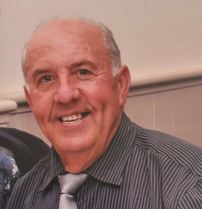 Francesco (Frank) Minutillo — Il Globo