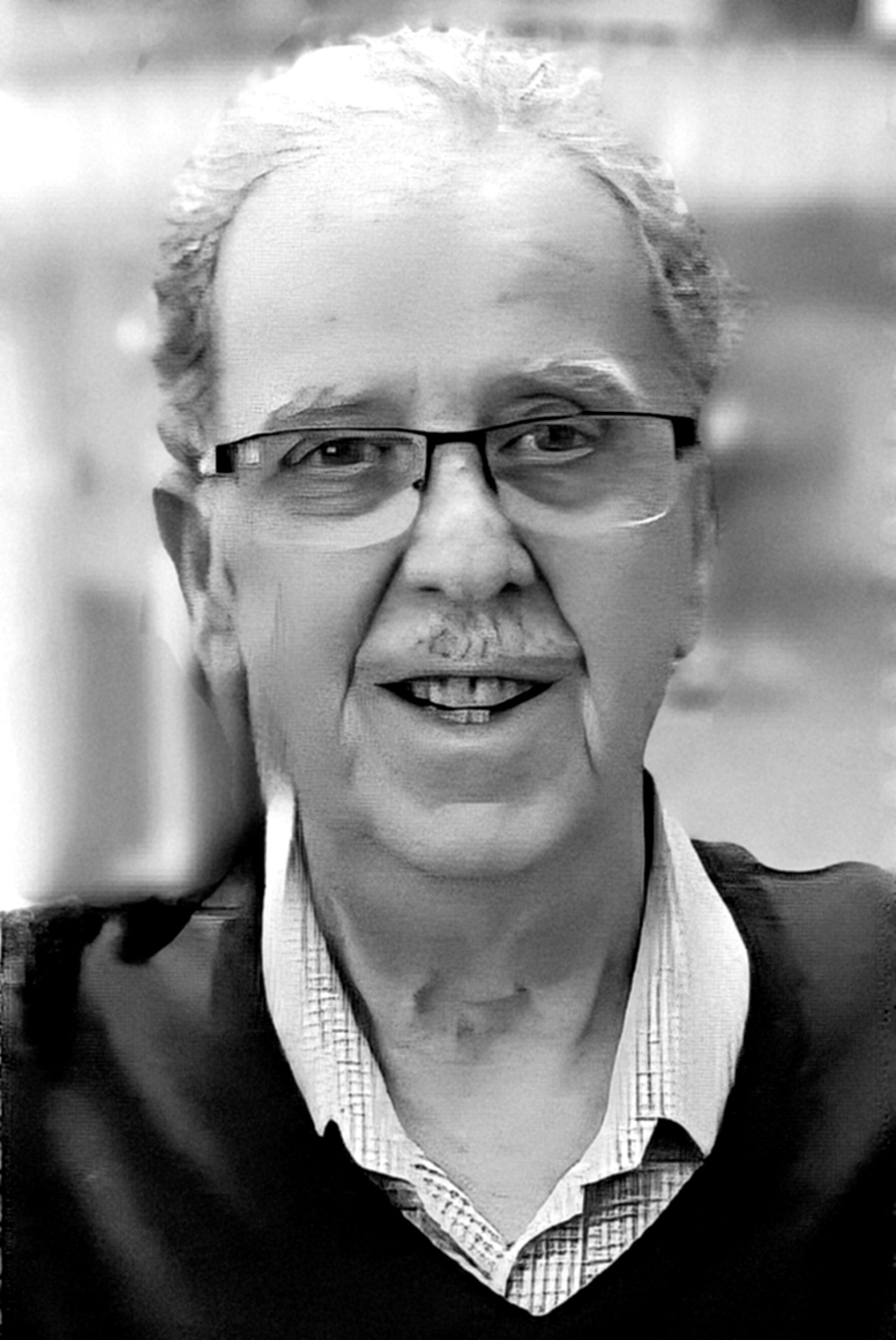 Domenico Italiano — Il Globo