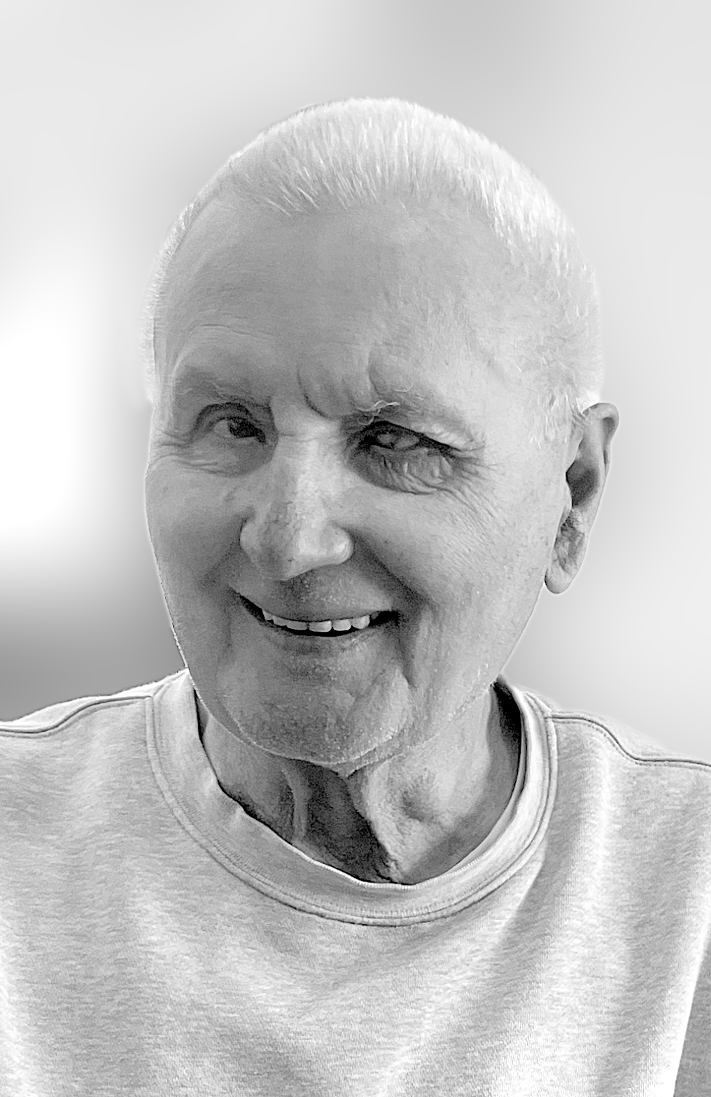 Quintino Cappola — Il Globo