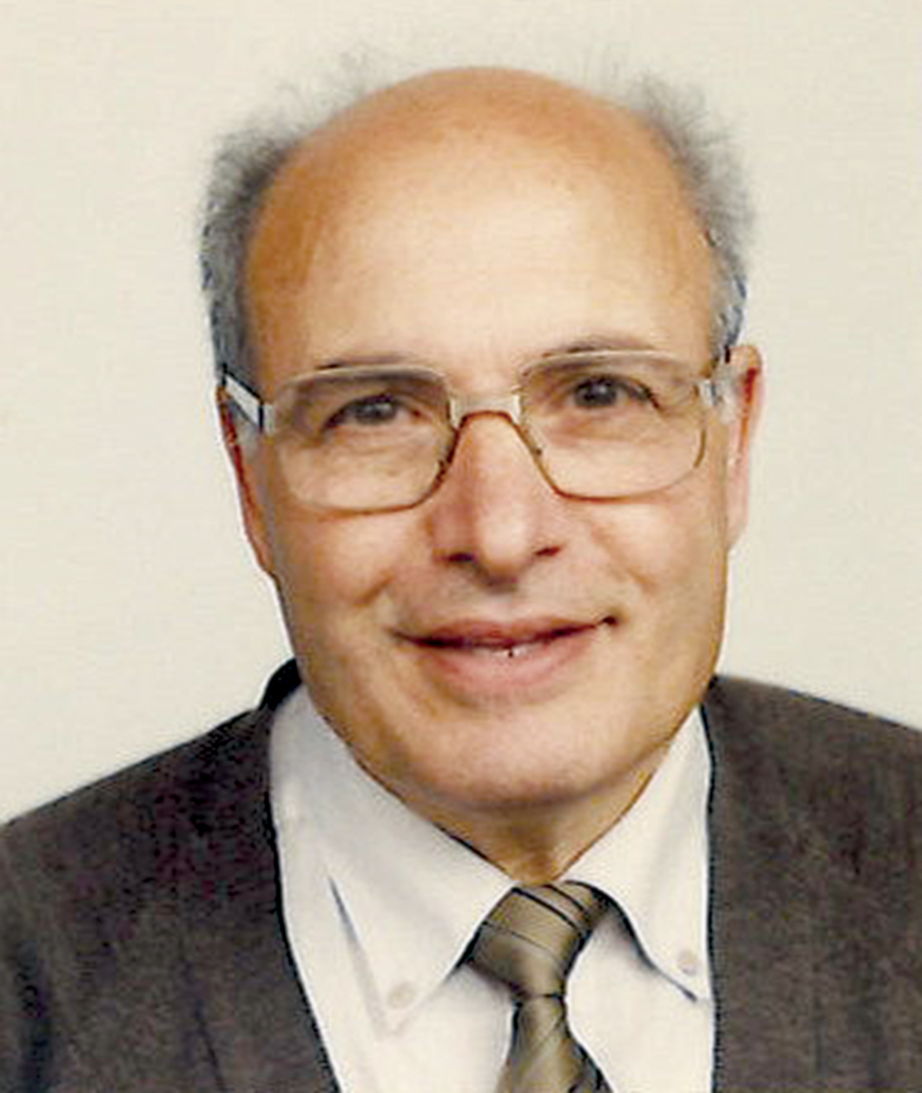 Michele Marasco — Il Globo