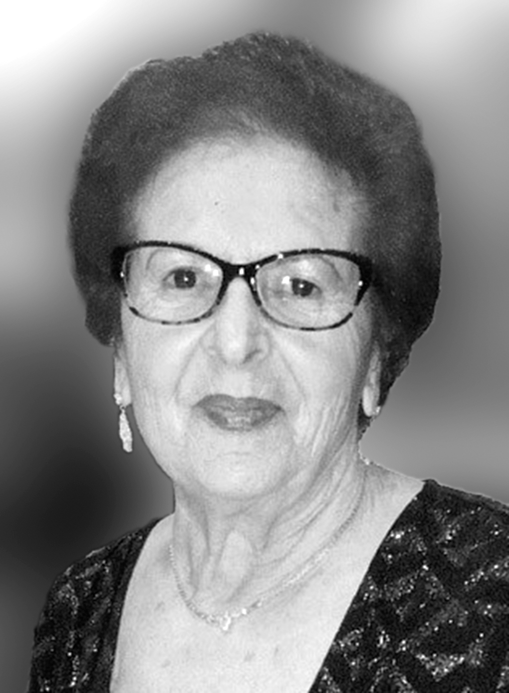 Anna Marocchini — Il Globo