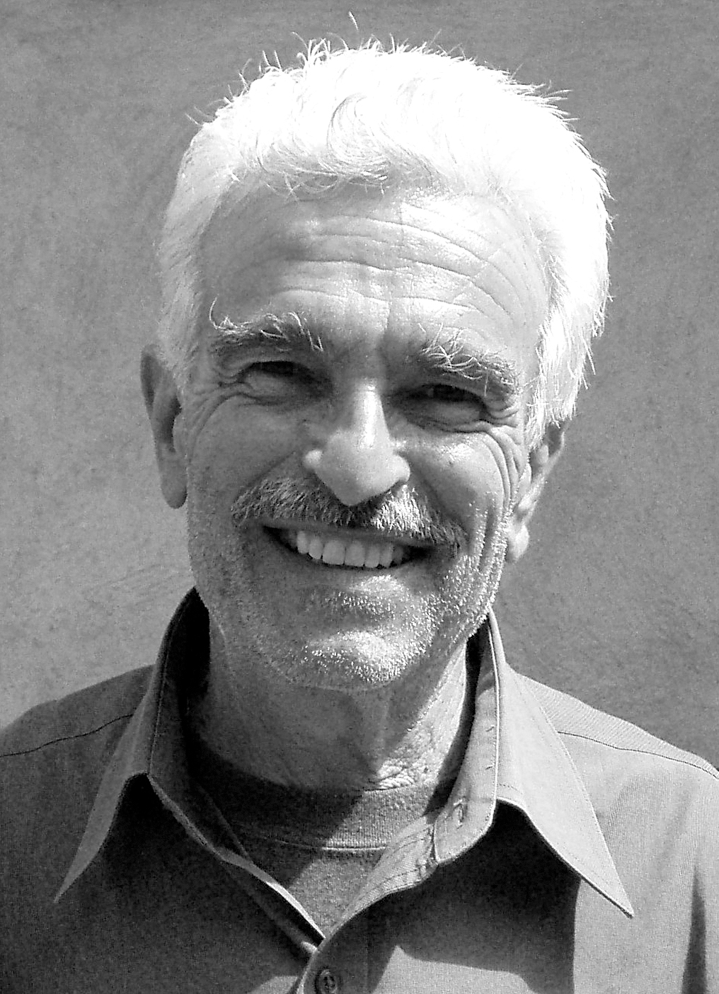 Valerio Scutella — Il Globo