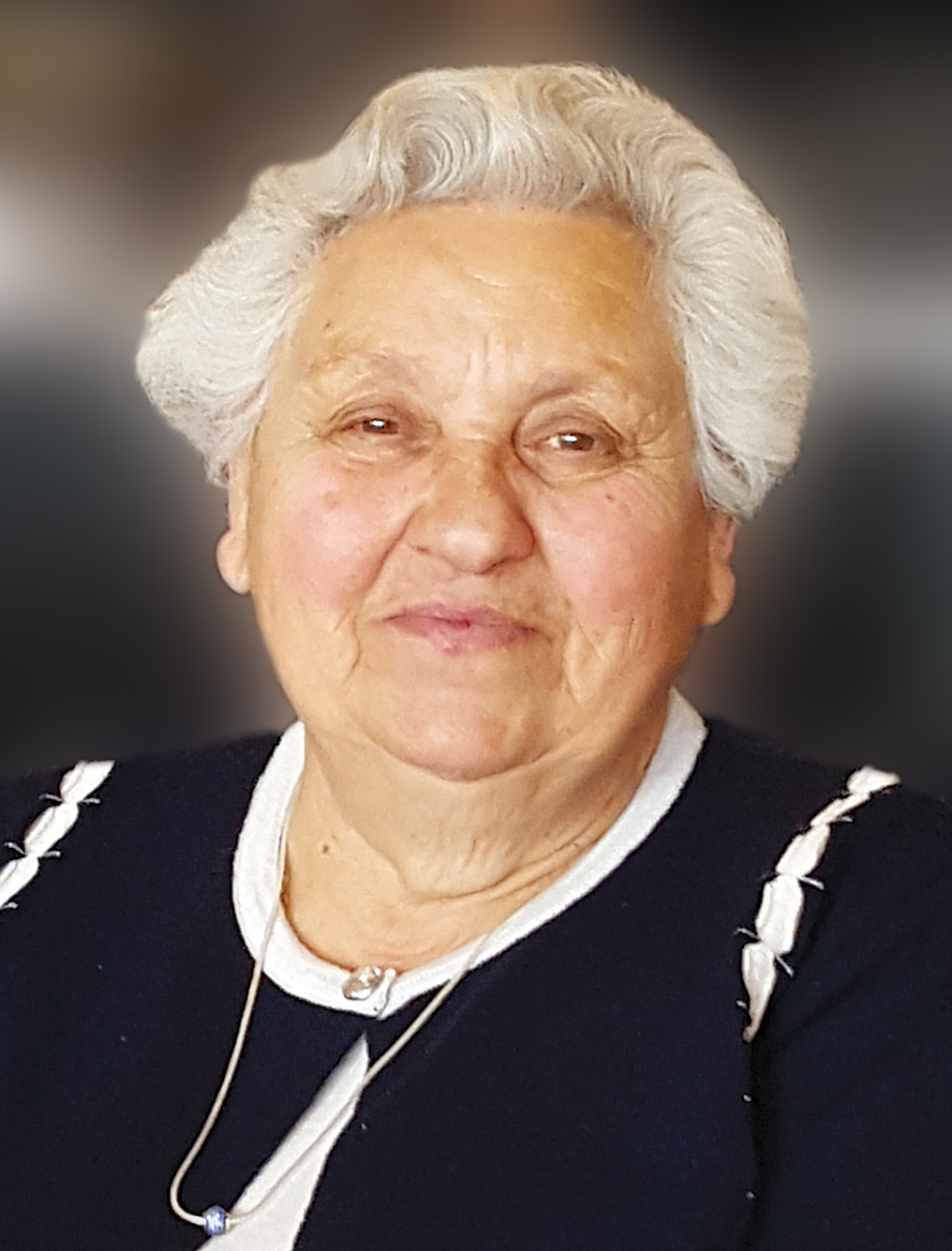 Michelina Monaco — Il Globo