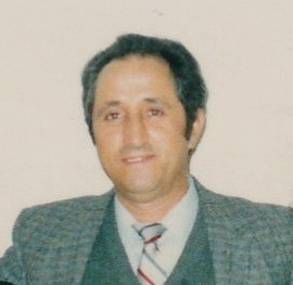 Domenico Aramini — Il Globo