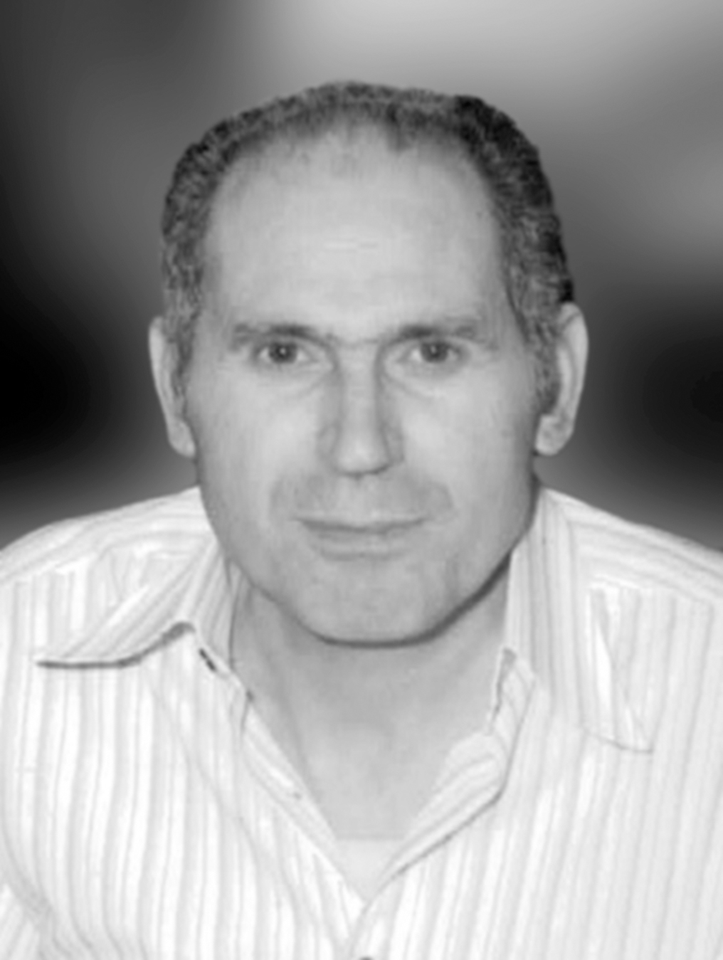 Attilio Fazzolari — Il Globo