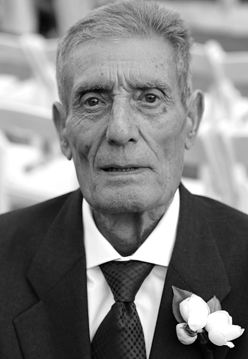 Gennarino Cerminara — Il Globo