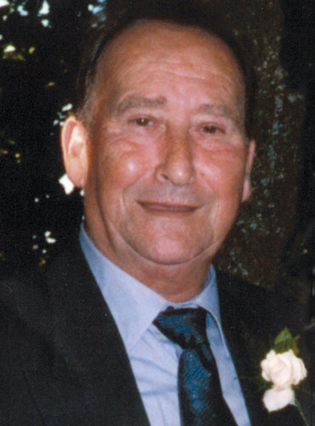 Bruno (Ermes) Crivellaro — Il Globo