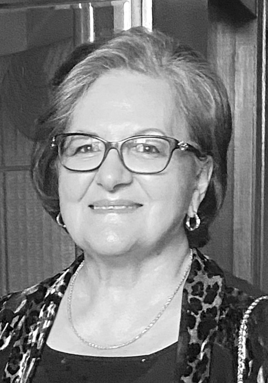 Adelina Votta — Il Globo