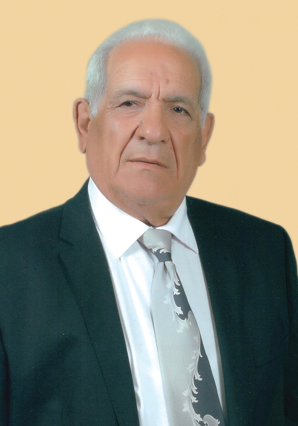 Giuseppe Raiti — Il Globo