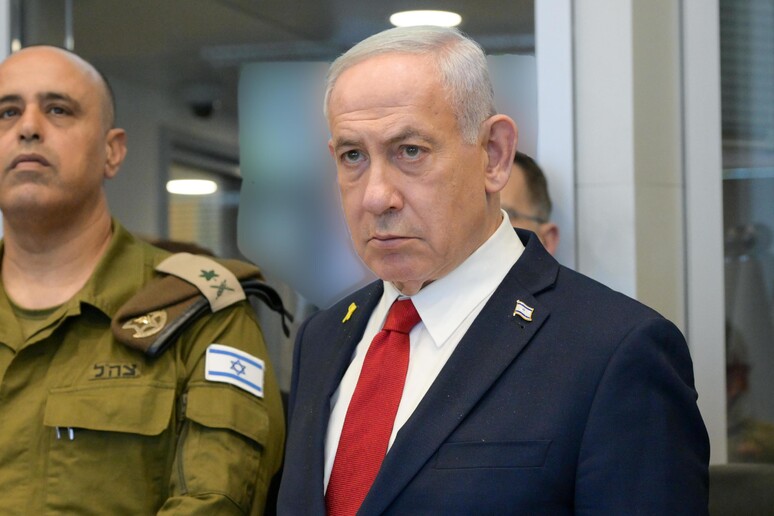 Netanyahu si scaglia contro chi ha riconosciuto lo Stato palestinese — Il Globo