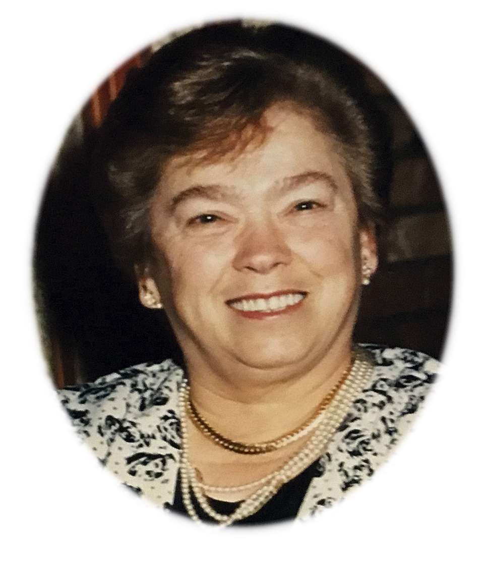 Anna Crivelli — Il Globo