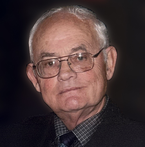 Francesco (Frank) Di Natale — Il Globo