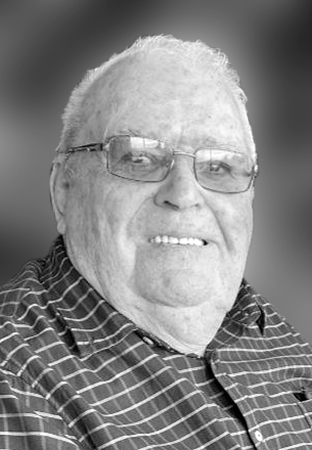 Giovanni (John) Laruccia — Il Globo