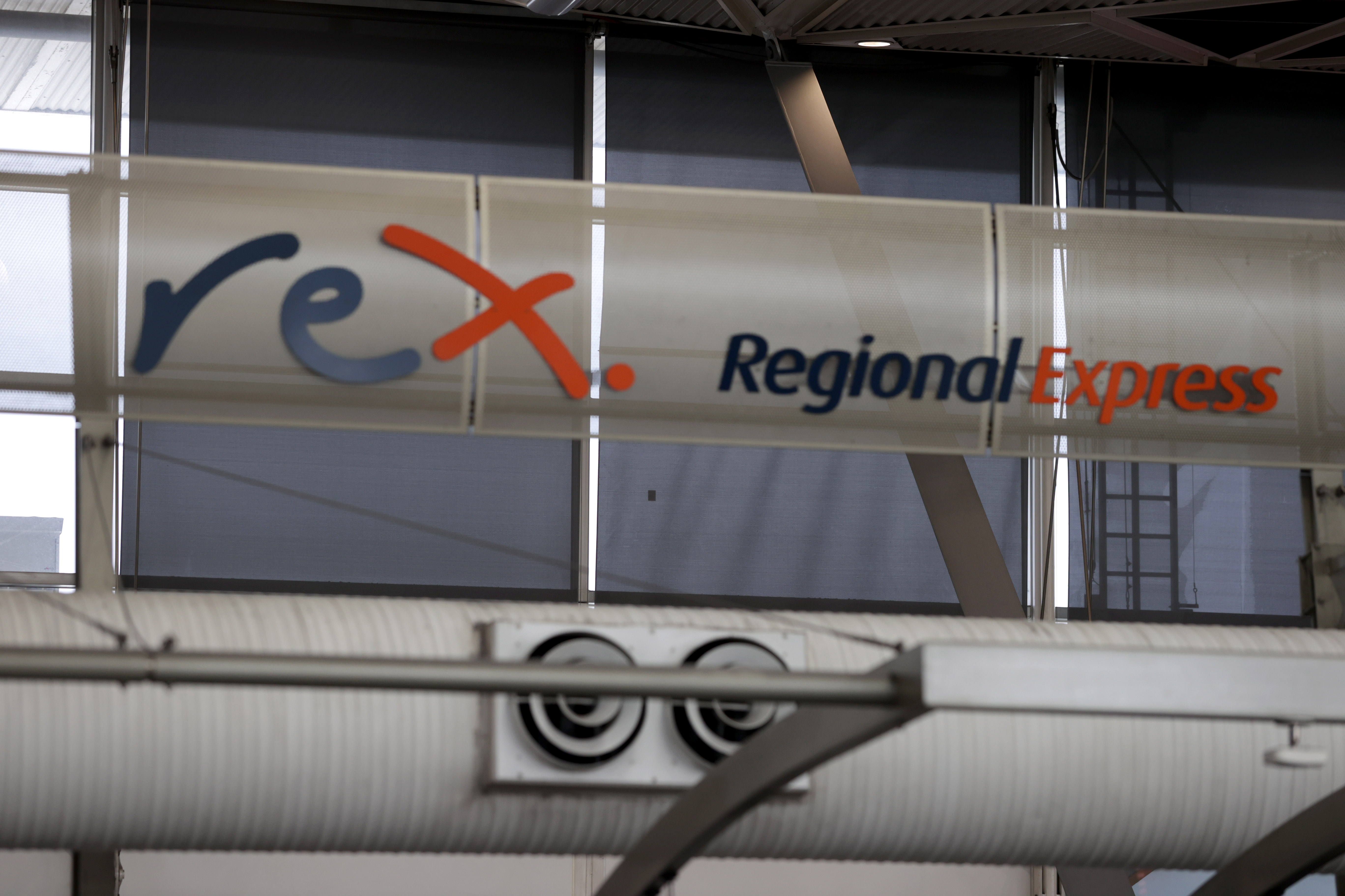Air T compra Rex Airlines e garantisce la continuità dei voli regionali ...