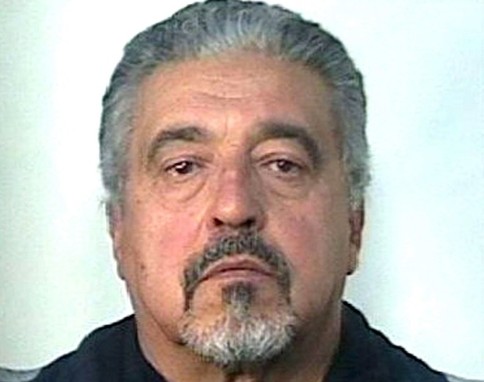 Uruguay, seconda condanna all’ergastolo per Jorge Troccoli in Italia ...