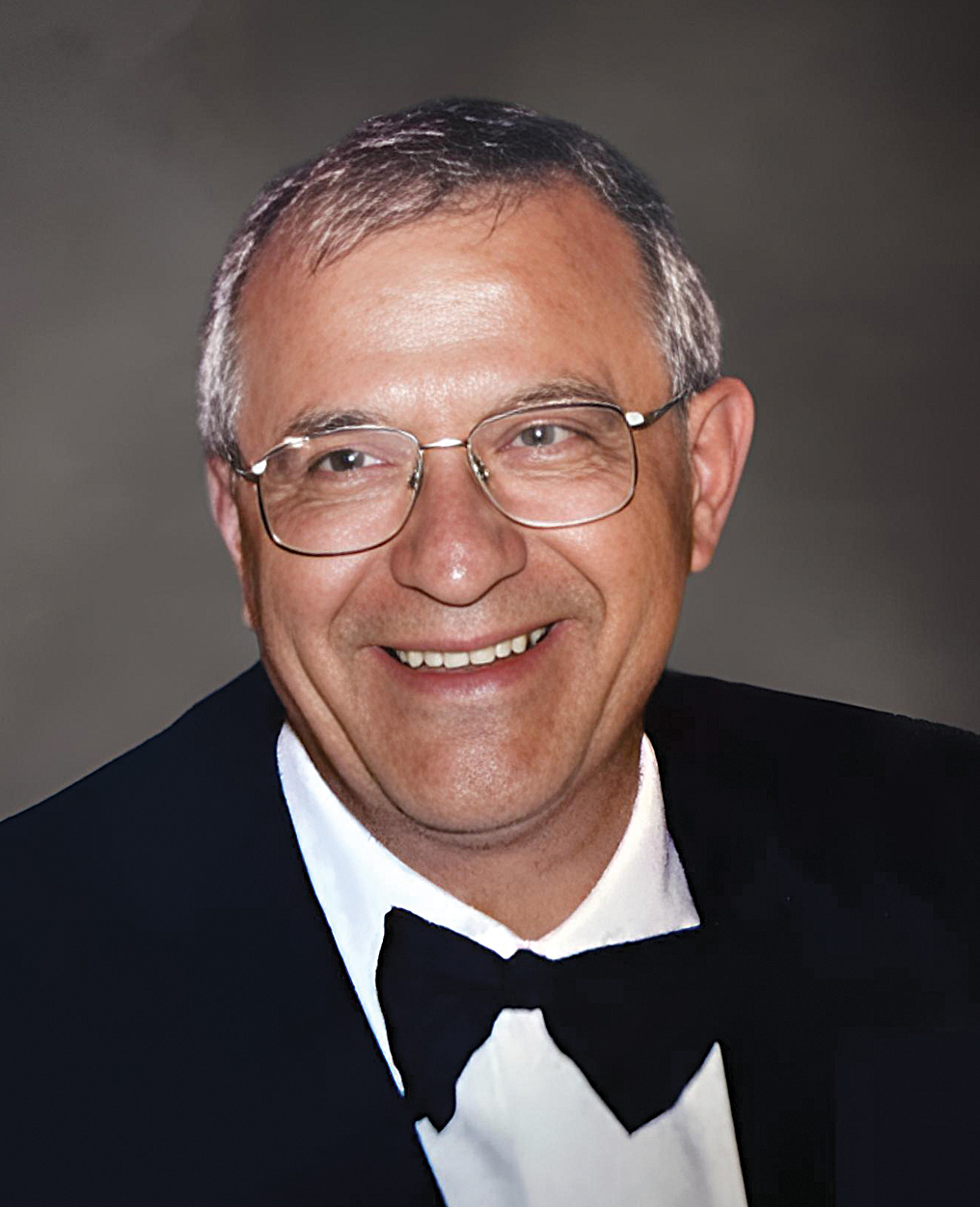 Giuseppe Lalli — Il Globo