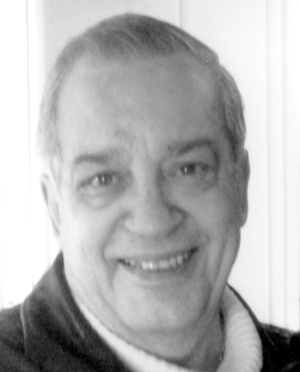 Fulvio (Bruno) Brunelli — Il Globo