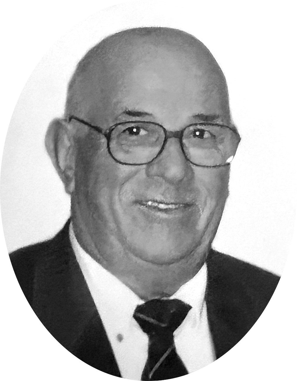 Antonio Muratore — Il Globo