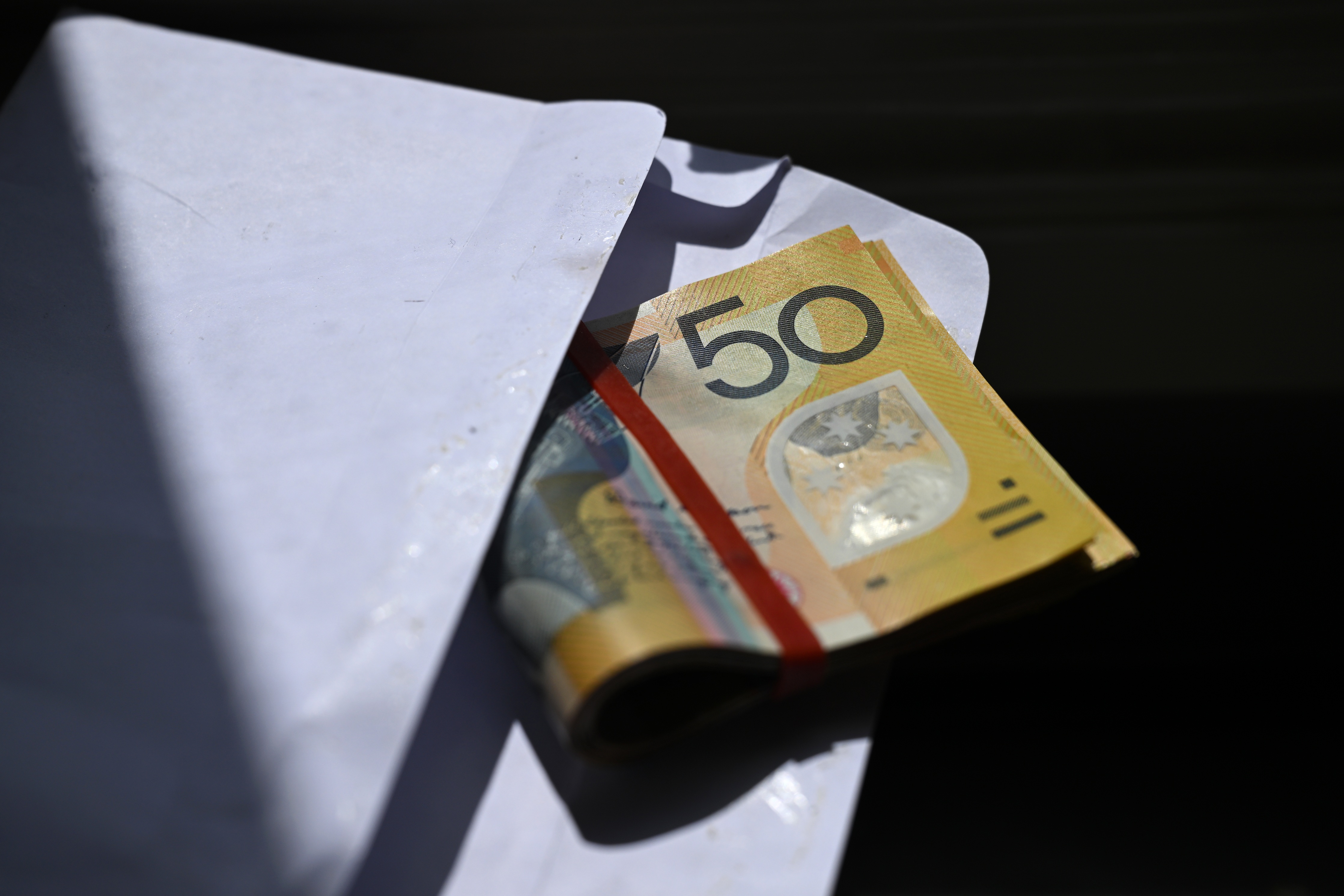 Lieve miglioramento del potere d’acquisto, mentre gli economisti ...