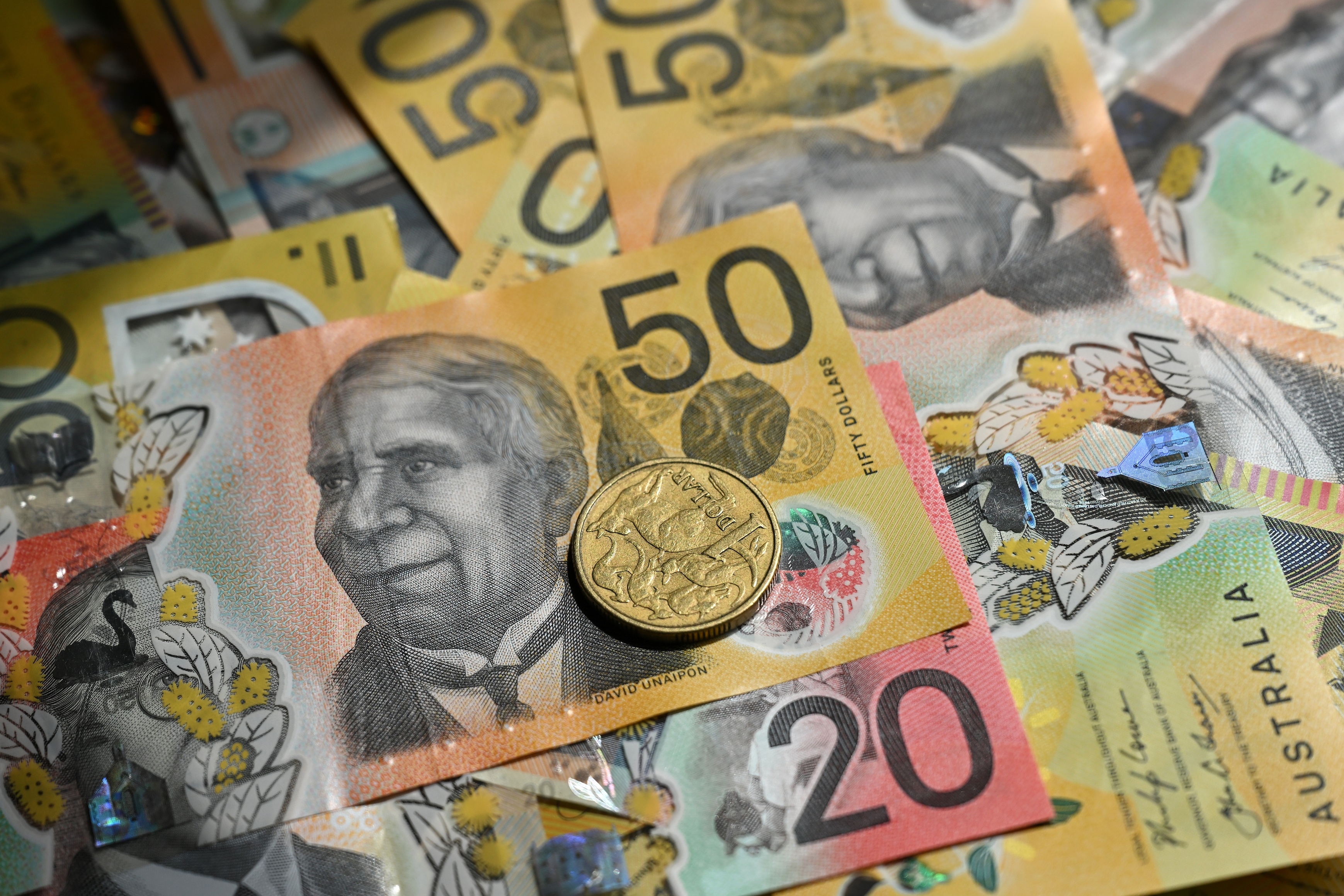 L’FMI promuove Australia ma chiede scelte più coraggiose su tasse e ...