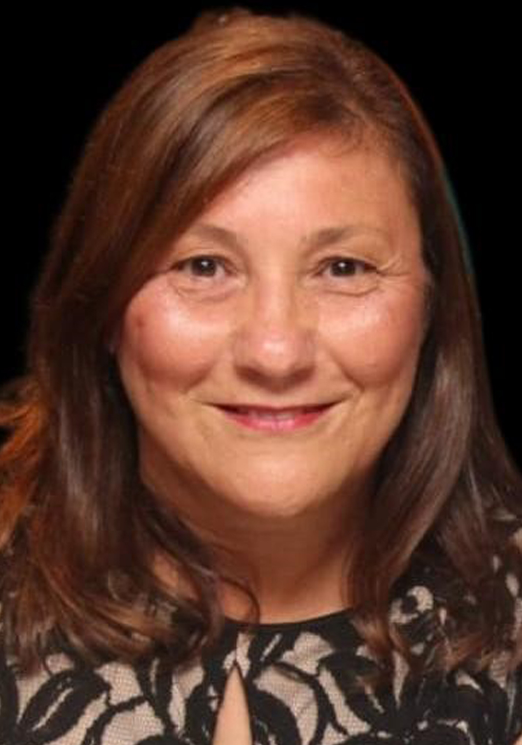 Maria Terzita Scuderi — Il Globo