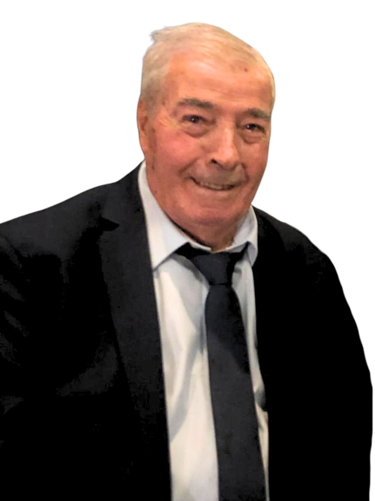 Salvatore Bilotta — Il Globo