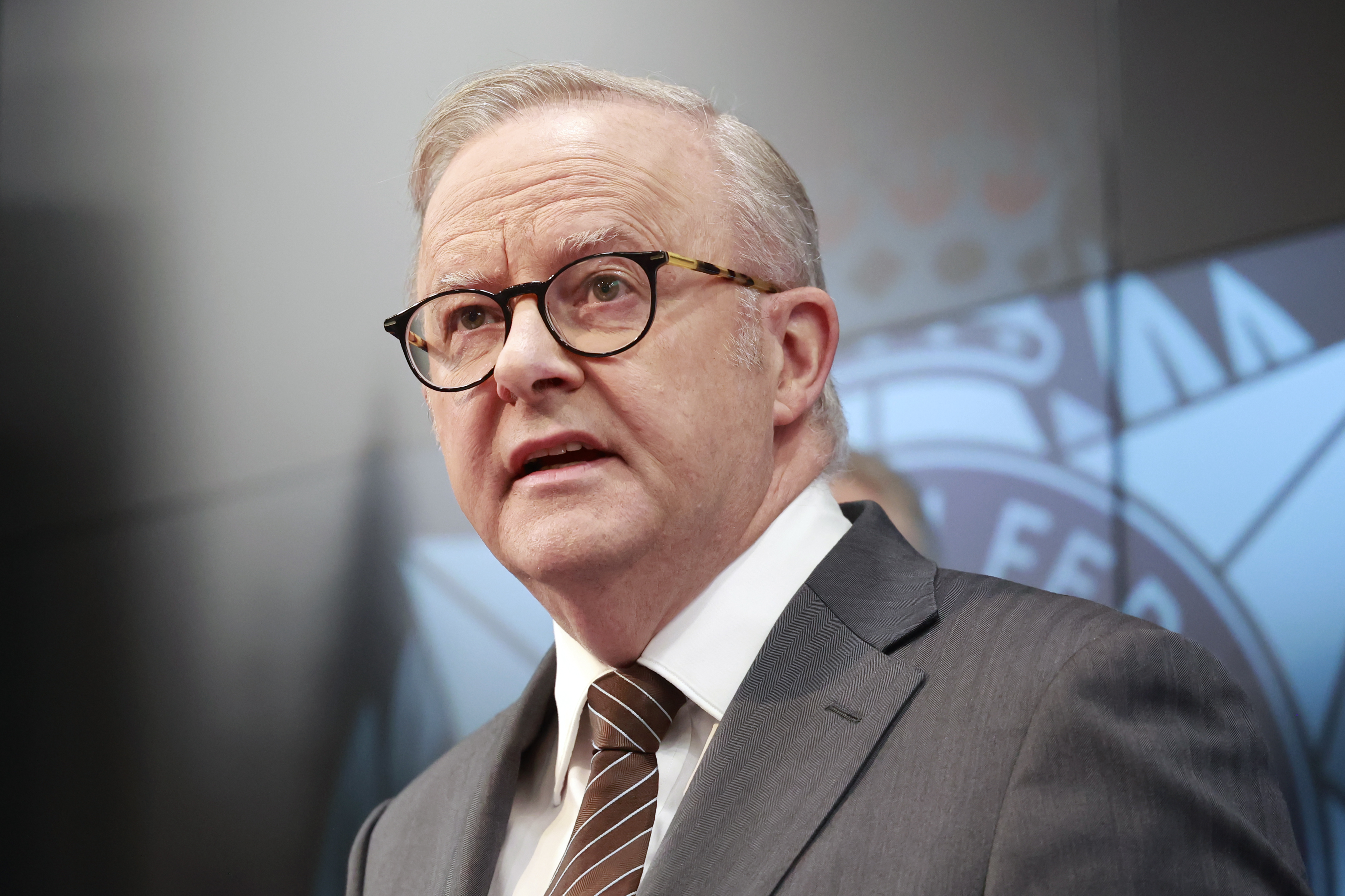 Albanese annuncia una Commissione reale su Bondi — Il Globo