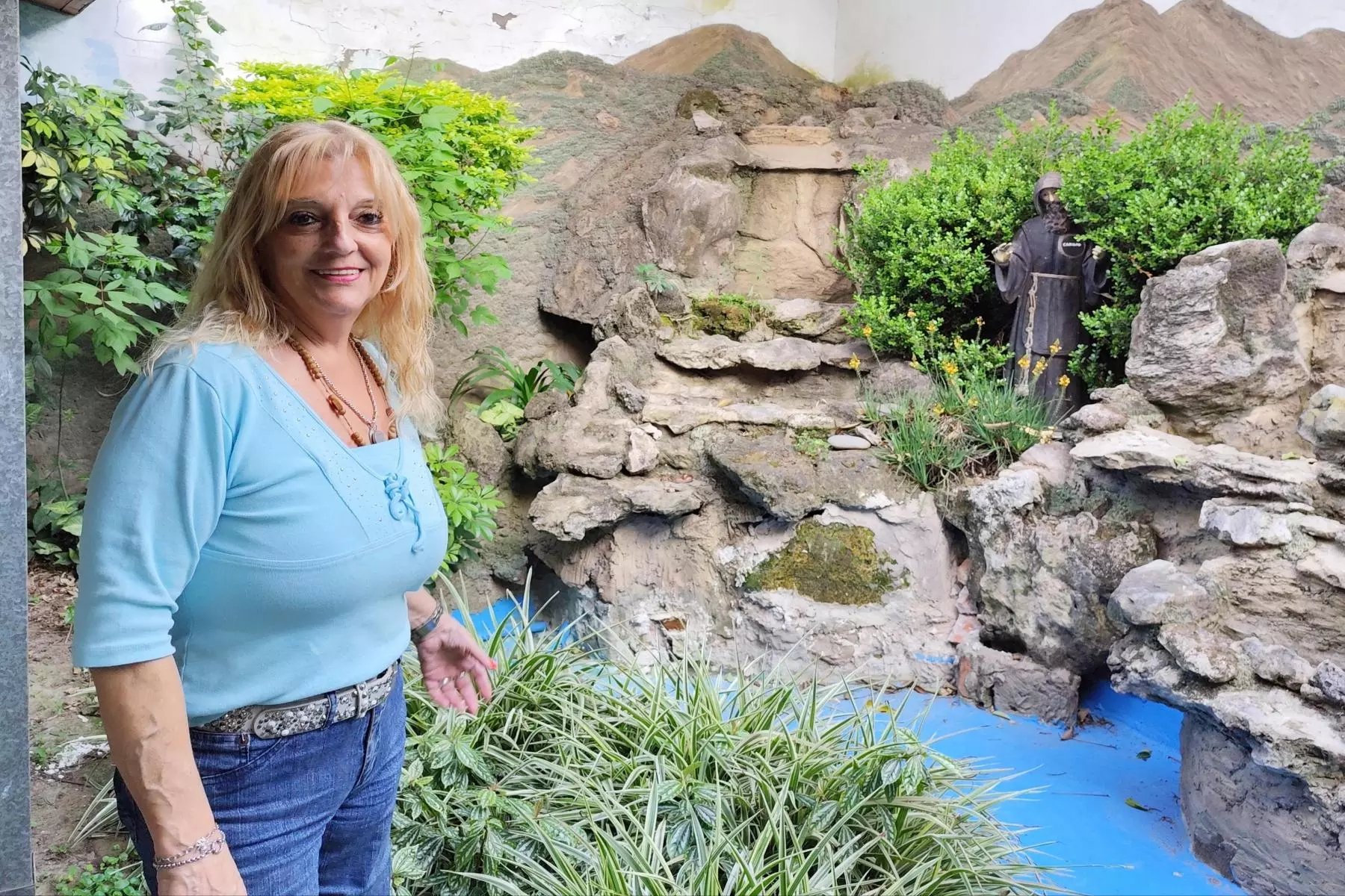 La Unione Calabrese de Núñez empieza el año con logros consolidados y ...