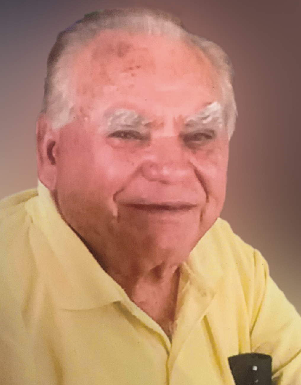 Bruno Bruni — Il Globo