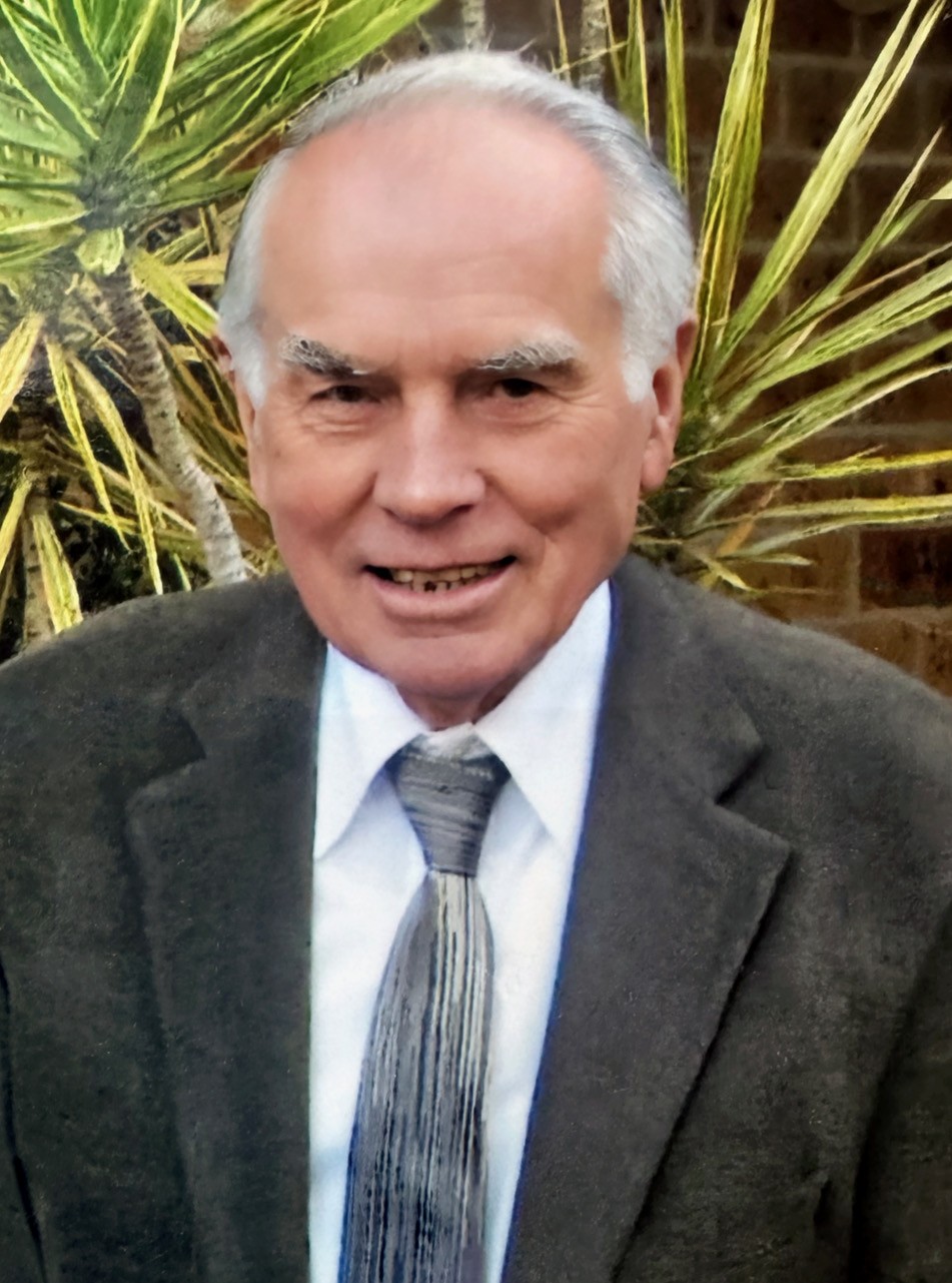 Angelo Chiandotto — Il Globo